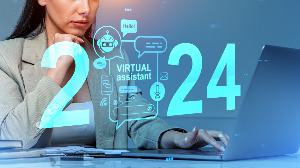 Using Artificial Intelligence (AI) Tools for Event Planning - Midwest Meetings