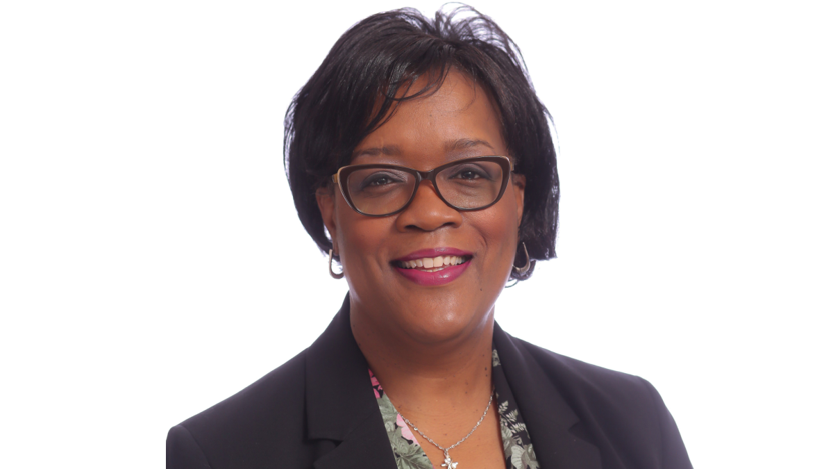Tasha Squires: The Relationship Builder - Midwest Meetings