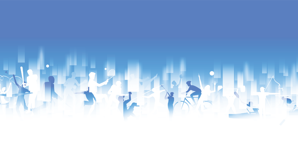 6 Tips for A Successful Sports Event - Midwest Meetings
