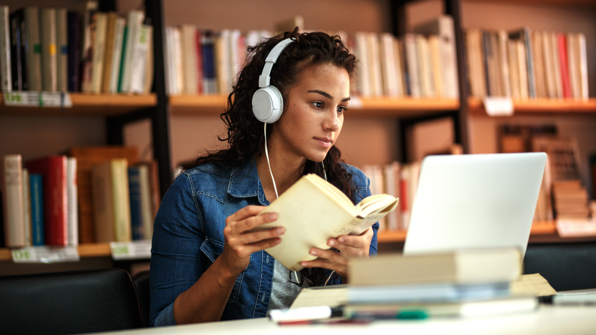 Certified Meeting Professional Exam Updated and Launched - Midwest Meetings