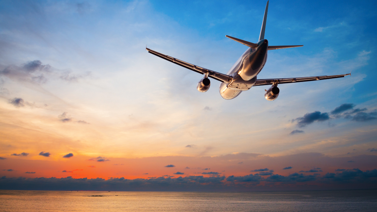 2026 Incentive Travel Trends Report - Midwest Meetings